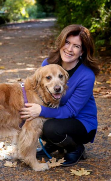 Naturopathic Doctor | Holistic Medicine Practitioner in Portland, Oregon